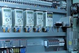 Automation, Design, Tools: ABB Launches Plant-Wide Automation Design ...