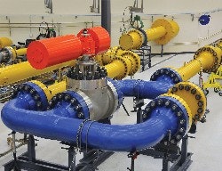 Emerson opens $30-million Global Innovation Center | Control Global