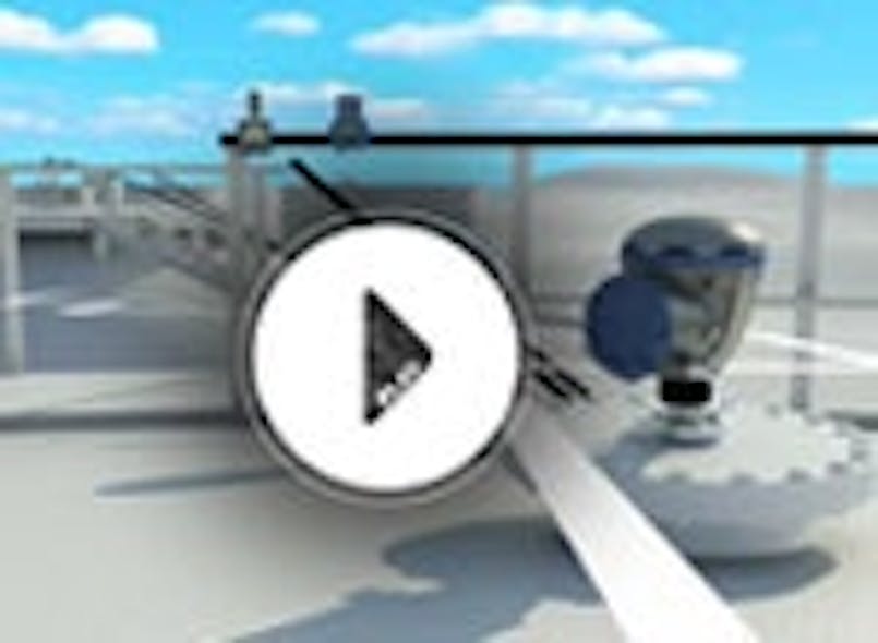 Emerson Process Management- Rosemount Tank Gauging | Raptor Open System ...