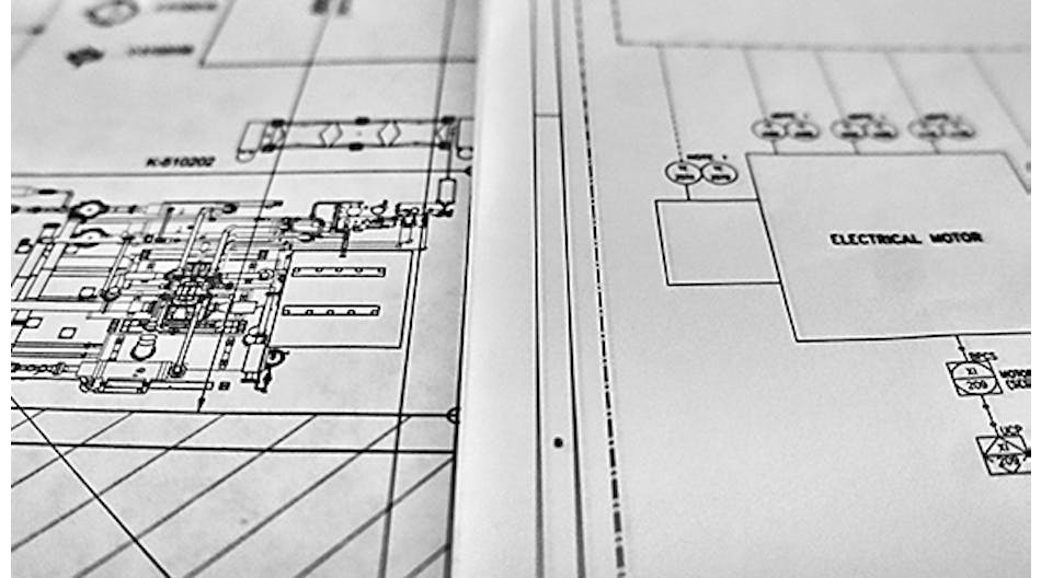 PID loop tuning pocket guide V7 now available for download | Control Global PID loop tuning pocket guide V7 now available for download | Control Global