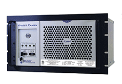 12 process analyzers that go above and beyond | Control Global