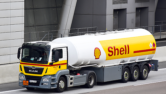 Remote Access | Control Global