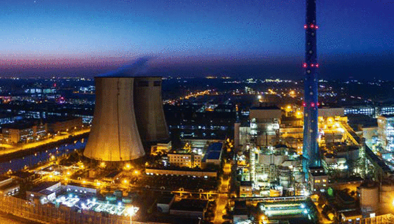 Conformance testing for Ethernet-APL products: ensuring ...