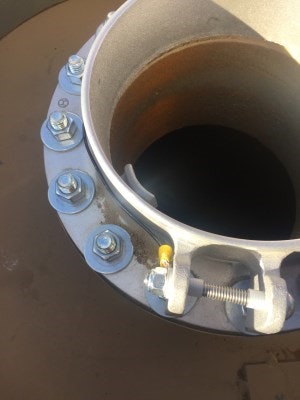 Use wireless to monitor thief hatches | Control Global