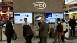 FieldComm Group Demonstrates Technology Advances at ACHEMA 2018 ...