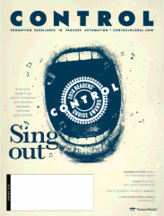 2016 | Control Global