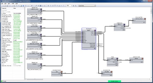 MYNAH Technologies' Mimic Simulation Software v3.6 | Control Global