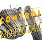 Control en Español | Control en Español | Control Global | Control Global