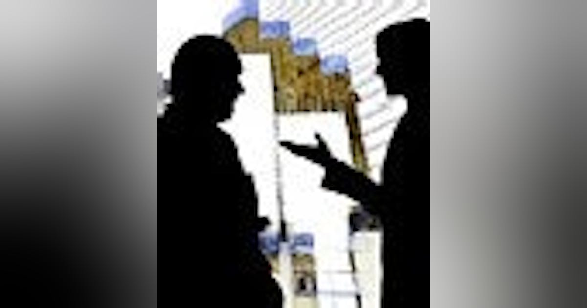 Ask The Experts Cascade Control Tuning Control