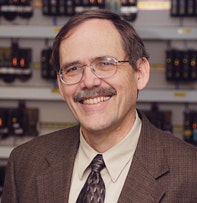 Process Automation Control Talk: The best of the best, Part 6 | Control ...