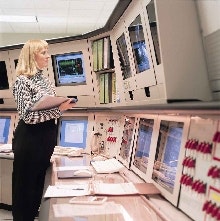 Process Automation Technologies | The MOD Squad: Process automation at ...