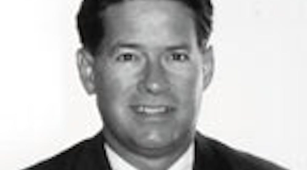 Linking Asset and Maintenance Management Systems | Control Global Linking Asset and Maintenance Management Systems | Control Global