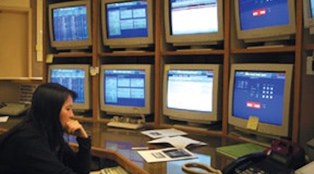 Pc Based Control Comes Of Age Control Global