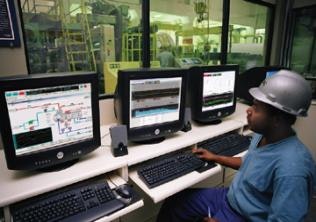 Process Automation SoftwareThe Search for Automation's Holy Grail ...