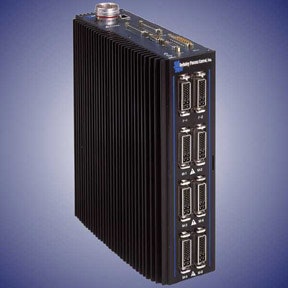 PLCs Change Names and Applications (Part 2) | Control Global