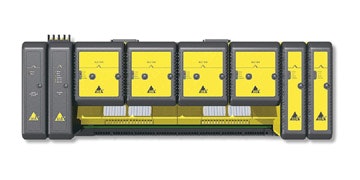 Safety System Easily Integrated With BPCS | Control Global