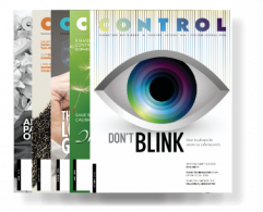 Process Automation Technologies | Magazine Issue Archive | Control ...