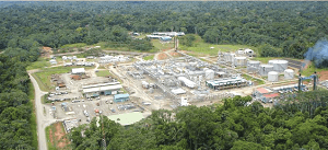 Repsol upgrades SIS, gains reliability and productivity | Control Global