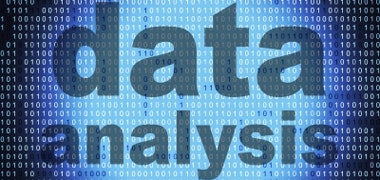 Back to the Future of Big-Data Analytics | Control Global