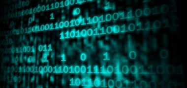 Process Automation Programming Language. One for All | Control Global