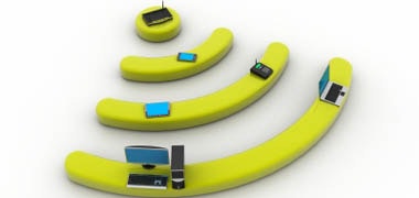 Can the Future Automation Plant Be Completely Wireless? | Control Global