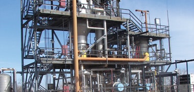 Process Automation: Modular Procedural Automation Improves Operations ...