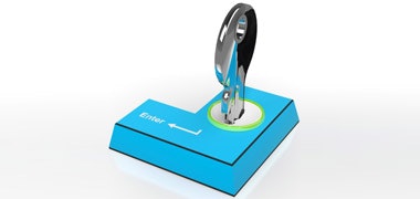 Safety Systems: Punch List for Cybersecurity | Control Global