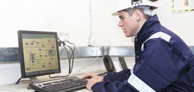 Safety Systems:The Safety Instrumented Function: An S-Word Worth ...