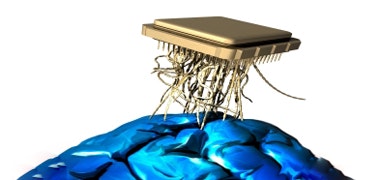 Loop drawings for smart instruments | Control Global