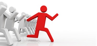 WirelessHART vs. ISA100.11a -- What's the Difference? | Control Global