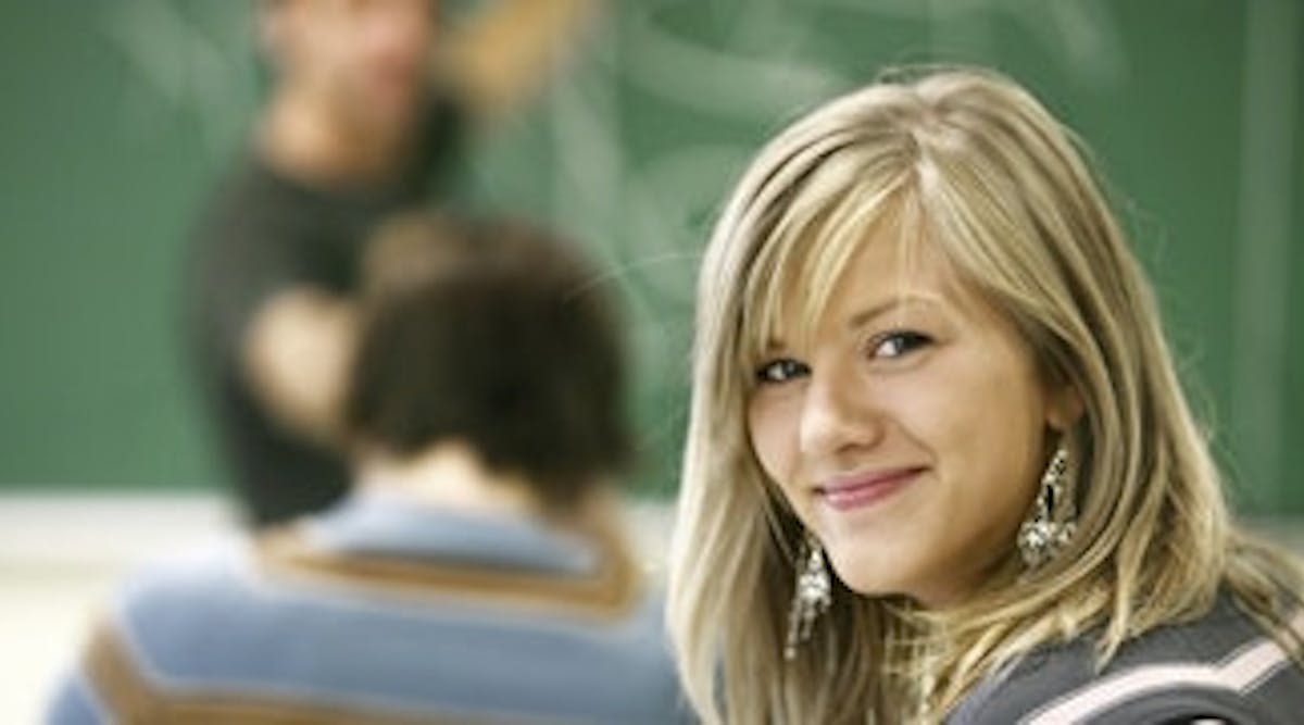 Education A Modest Proposal For Stem Education Control Global
