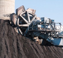 Immersive Simulator Boosts Operator Preparedness | Control Global