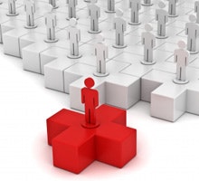 MES: IntelaTrac: Moving Beyond Asset Reliability | Control Global