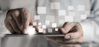 Industrial Wireless: Right Place and Time for Wireless Workstations ...