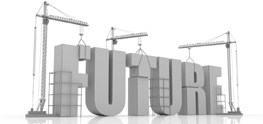 Process Automation: The Future of Process Manufacturing | Control Global