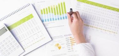 Safety Systems: Modifying SIL-Certified Equipment Failure Rates on the ...