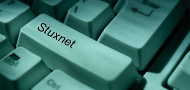 Stuxnet Overview - Understanding What It is, What Has Happened and the ...