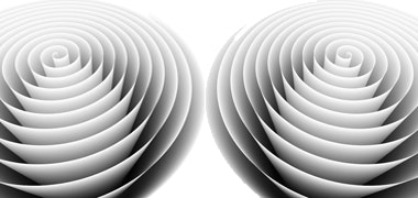 Industrial Simulation: Simulation Aids Pulp and Paper Production ...