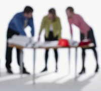 Safety: Best-in-Class Organizations Integrate Safety and Control ...