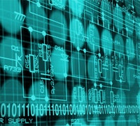 Digital Data | Oil Fields Yield Digital Data | Control Global | Control ...