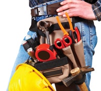 Automation Tools | The Right Tool for Tricky Measurement Jobs | Control ...