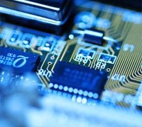 Process Control s| Microprocessor Control of Remote Pipeline Sites ...