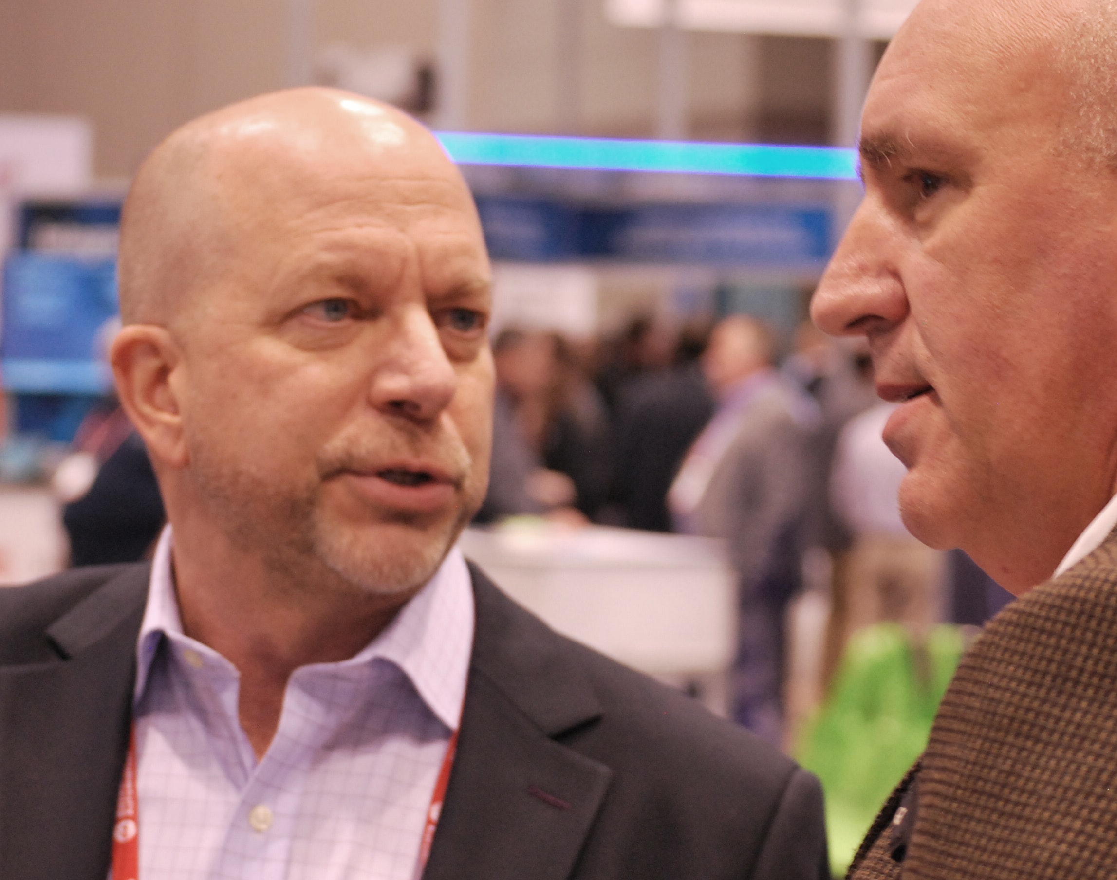 Rockwell Automation investing in Lifecycle Services capabilities ...