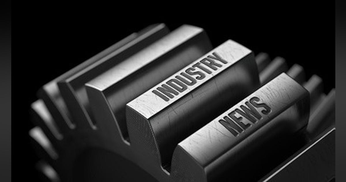 ISA publishes new HMI guidelines | Control Global ISA publishes new HMI guidelines | Control Global