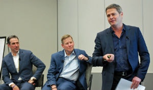 Best practices for successful project delivery | Control Global