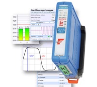 Field Instruments: New Member PROCENTEC Offers Complimentary Diagnostic ...