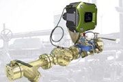 Honeywell ENRAF Introduces Innovative Solution for Full Integration of ...