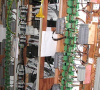 Control Systems | Novel Approach Enhances Control System Upgrade ...