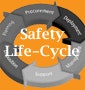 Safety | Safety Life-Cycle Planning | Control Global | Control Global