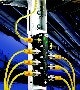 Connectors: Hanging it all together | Process Automation | Control ...